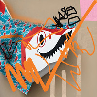 Tonas Music Song Download: Tonas Music MP3 Song Online Free on Gaana.com