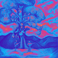 Modern World Song Download: Play & Listen Modern World all MP3 Song by ...