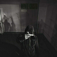 MONTE CRISTO Song Download: Play & Listen MONTE CRISTO French MP3 Song ...