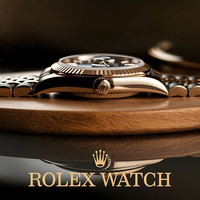 Rolex Watch Song Download: Play & Listen Rolex Watch all MP3 Song by ...