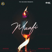 Maafi Song Download: Play & Listen Maafi all MP3 Song by Insane Muzik ...