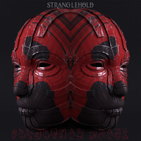 Stranglehold Song Download: Play & Listen Stranglehold all MP3 Song by ...