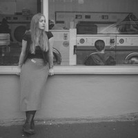 Dry Eyes Song Download: Play & Listen Dry Eyes all MP3 Song by Remy ...