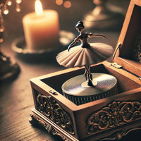 Golden Reverie Song Download: Play & Listen Golden Reverie all MP3 Song ...