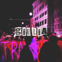 GIULIA Song Download: Play & Listen GIULIA Italian MP3 Song by Silvia ...