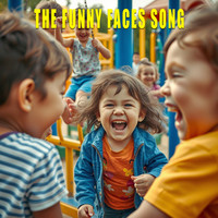 The Funny Faces Song Song Download: Play & Listen The Funny Faces Song ...
