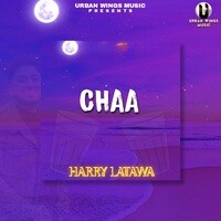Chaa Song Download: Chaa MP3 Song Online Free on Gaana.com