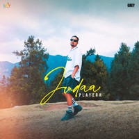 Judaa Song Download: Play & Listen Judaa Punjabi MP3 Song @Gaana