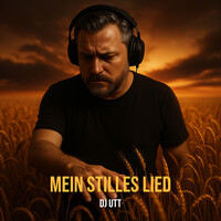 Mein Stilles Lied Song Download: Play & Listen Mein Stilles Lied German ...