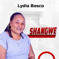 SHANGWE Song Download: Play & Listen SHANGWE Swahili MP3 Song by Lydia ...
