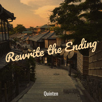 Rewrite the Ending Song Download: Play & Listen Rewrite the Ending all ...