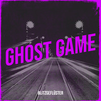 Ghost Game (Remix) Song Download: Play & Listen Ghost Game (Remix ...