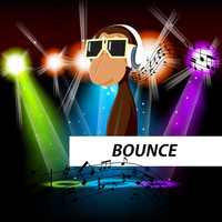 Bounce Song Download: Play & Listen Bounce Dutch MP3 Song by DJ ...