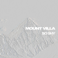 So Shy Song Download: Play & Listen So Shy all MP3 Song by Mount Villa ...