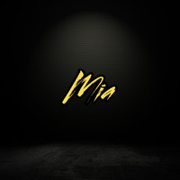 Mia Song Download: Play & Listen Mia Spanish MP3 Song by Tomi rd @Gaana