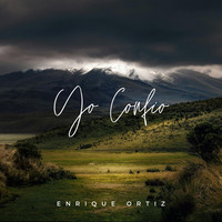 Yo Confío Song Download: Play & Listen Yo Confío Spanish MP3 Song by ...