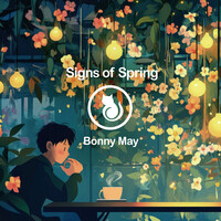 Signs of Spring Songs Download: Play & Listen Signs of Spring all MP3 ...