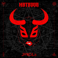 Matador Song Download: Play & Listen Matador Italian MP3 Song by ...