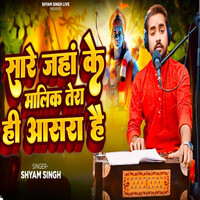 Sare Jahan Ke Malik Tera Hi Aasra Hai Song Download: Play & Listen Sare ...
