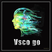 Vsco Go Song Download: Play & Listen Vsco Go all MP3 Song by DonParty ...
