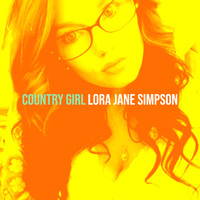 Country Girl Song Download: Play & Listen Country Girl all MP3 Song by ...