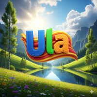 Ula Song Download: Play & Listen Ula Tamil MP3 Song by Jerin Jacob @Gaana