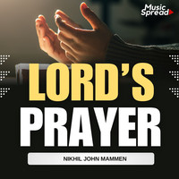 Lord's Prayer Song Download: Play & Listen Lord's Prayer all MP3 Song ...
