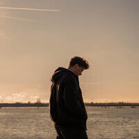 Meer Dan Houden Van Song Download: Play & Listen Meer Dan Houden Van ...