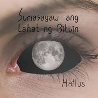 Sumasayaw ang Lahat ng Bituin Song Download: Play & Listen Sumasayaw ...