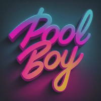 Over It Song Download: Play & Listen Over It all MP3 Song by Pool Boy ...