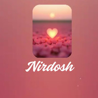 Nirdosh Song Download: Play & Listen Nirdosh Nepali MP3 Song by IB Gurung @Gaana