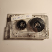 Shade of Blue Song Download: Play & Listen Shade of Blue all MP3 Song ...