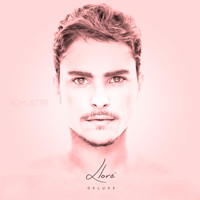 Llore (Deluxe) Songs Download: Play & Listen Llore (Deluxe) Spanish MP3 Song by Christopher ...