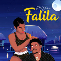Falila Song Download: Play & Listen Falila all MP3 Song by Mr Yomi @Gaana