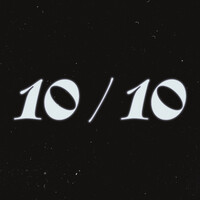 10 over 10 Song Download: Play & Listen 10 over 10 Tagalog MP3 Song by ...