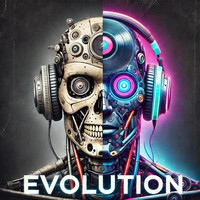 Evolution Song Download: Play & Listen Evolution all MP3 Song by YSMB ...