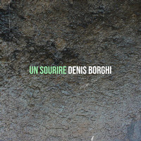 Un sourire Song Download: Play & Listen Un sourire French MP3 Song by ...