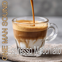 Espresso Macchiato Songs Download: Play & Listen Espresso Macchiato ...