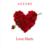 Love Hurts Song Download: Play & Listen Love Hurts all MP3 Song by ...