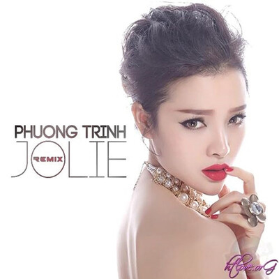 I Need You (feat. Addy Trần) [Remix] Song|Phương Trinh Jolie|Phương Trinh Jolie (Remix)| Listen ...