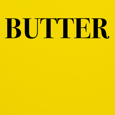 Butter Song|Acoustica|Butter| Listen to new songs and mp3 song download ...