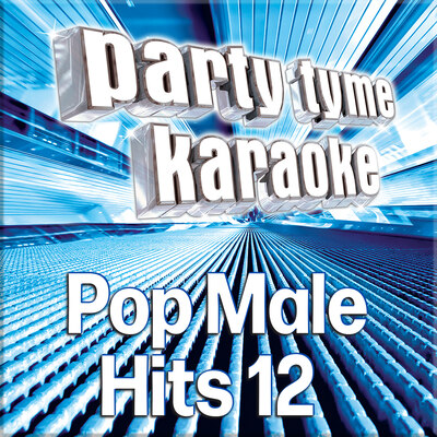 Ever The Same (Made Popular By Rob Thomas) [Karaoke Version] Song|Party ...