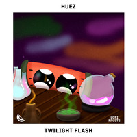 TWILIGHT FLASH Song Download: Play & Listen TWILIGHT FLASH all MP3 Song ...