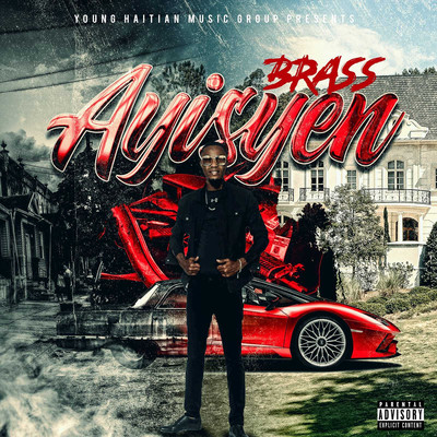 Ayisyen Song|Brass|Ayisyen| Listen to new songs and mp3 song download ...
