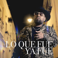 Lo Que Fue Ya Fue Song Download: Play & Listen Lo Que Fue Ya Fue ...