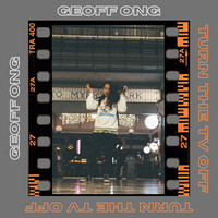 Turn the Tv Off Song Download: Play & Listen Turn the Tv Off all MP3 ...