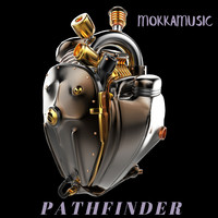 Pathfinder Song Download: Pathfinder MP3 Song Online Free on Gaana.com