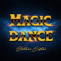 Magic Dance Song Download: Play & Listen Magic Dance all MP3 Song by ...