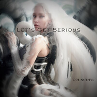 Let's Get Serious Song Download: Play & Listen Let's Get Serious all ...