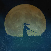 Matthias Song Download: Play & Listen Matthias all MP3 Song by X Fink ...